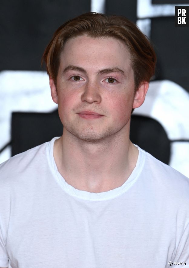 "Bravo d'avoir forcé un mec de 18 ans à faire son coming out" : cette ...