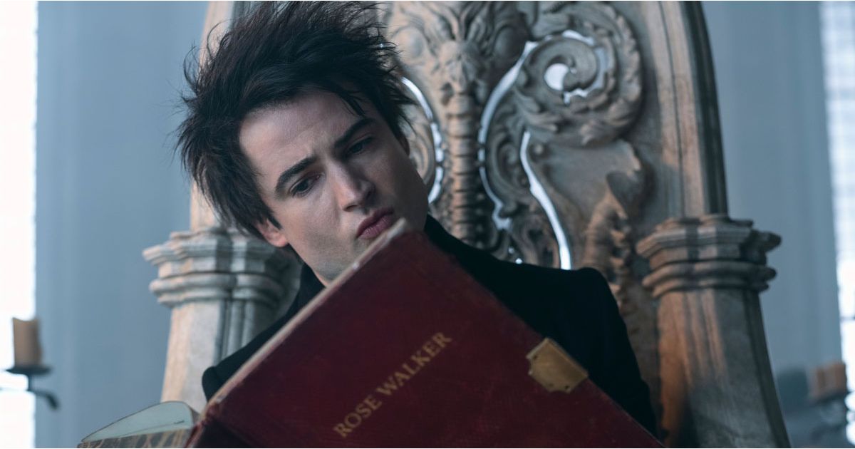 Netflix répond ENFIN à la question qu'on se posait tous sur la suite de ...