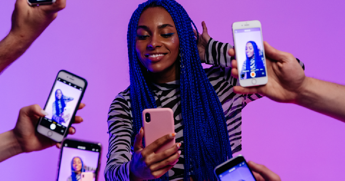 On vous dévoile le signe astro le plus égocentrique du zodiaque et ...