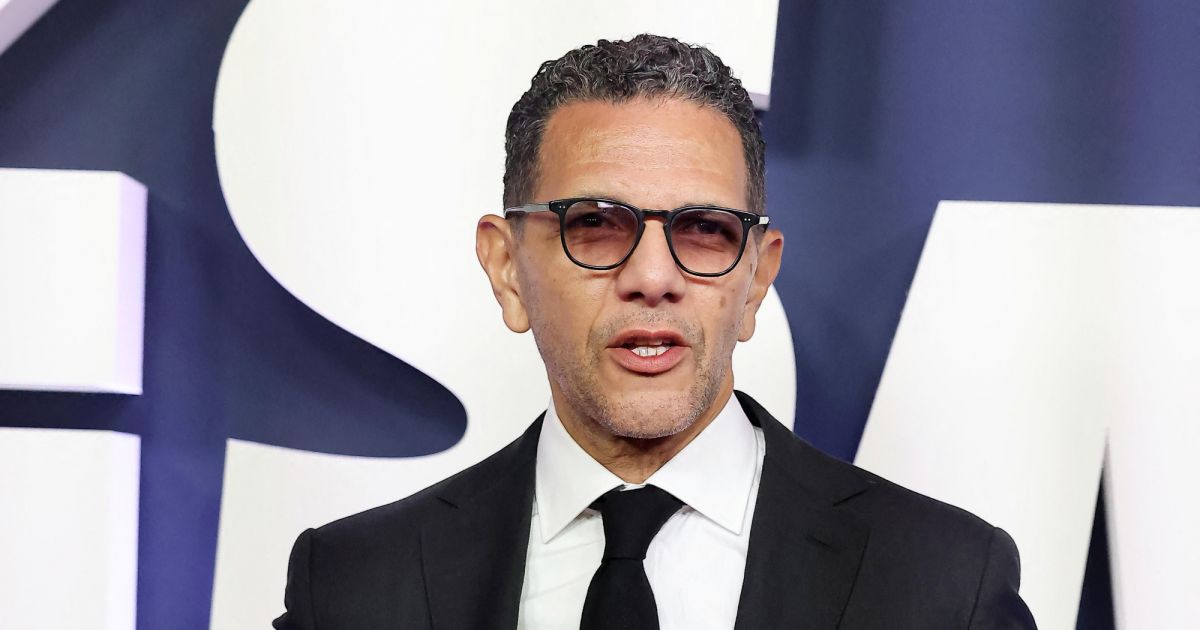 Aujourd'hui je suis encore en colère contre le metteur en scène, et ...