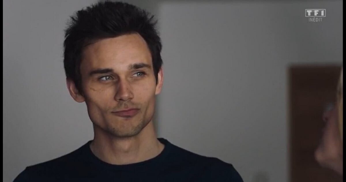 Vidéo : L'interro surprise avec Mikaël Mittelstadt (Greg) et Nicolas ...