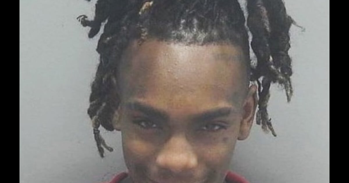 Une superstar du rap américain, qui a collaboré avec les plus grands ...