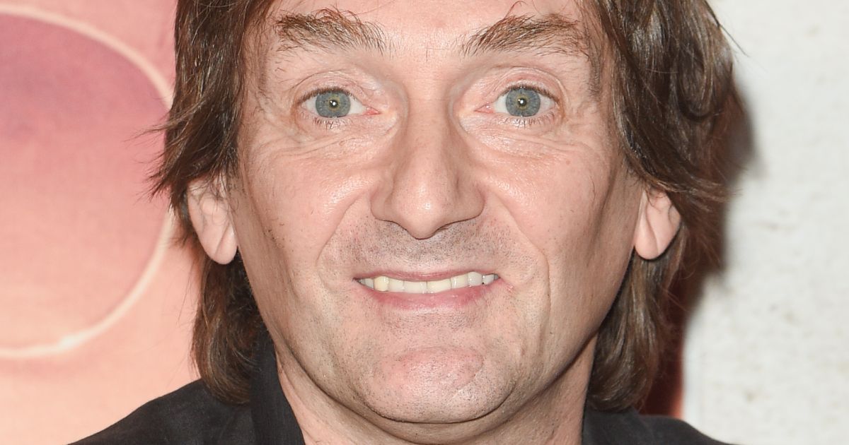 Pierre Palmade - Première du film Guy au cinéma Gaumont-Opéra à Paris ...