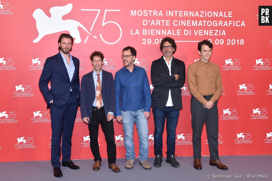 L'acteur qui jouait le pire rôle d'Harry Potter est aujourd'hui une ...