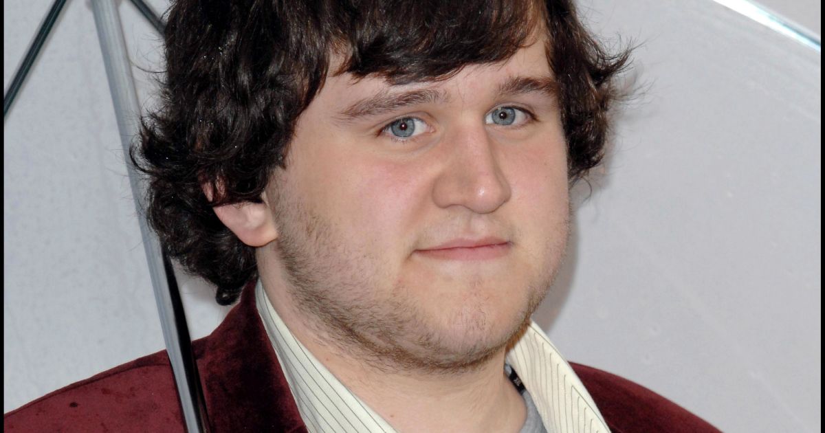 HARRY MELLING - PREMIERE DU FILM HARRY POTTER ET L'ORDRE DU PHENIX ...