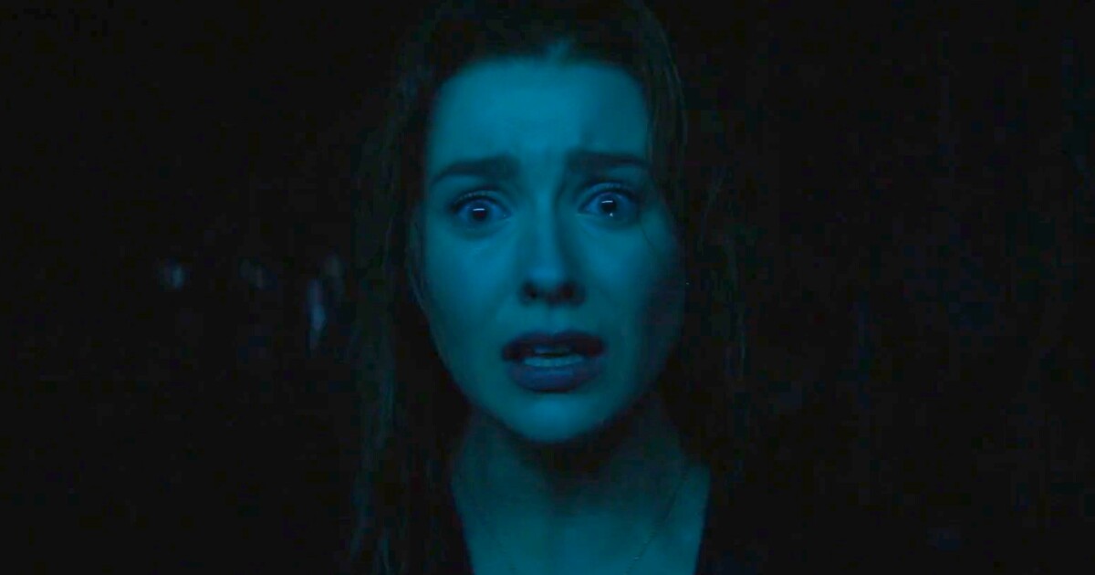 "Un putain de manque de respect" : cette série culte annulée, les ...