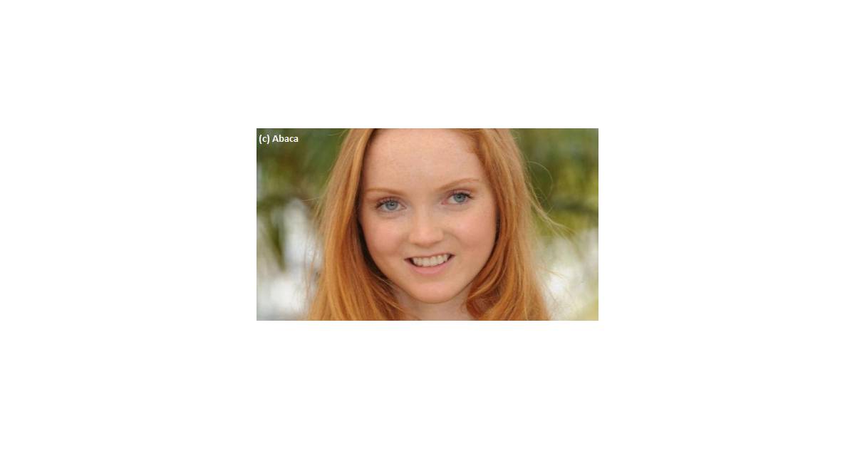 Doctor Who saison 6 ... Lily Cole fera une apparition - Purebreak