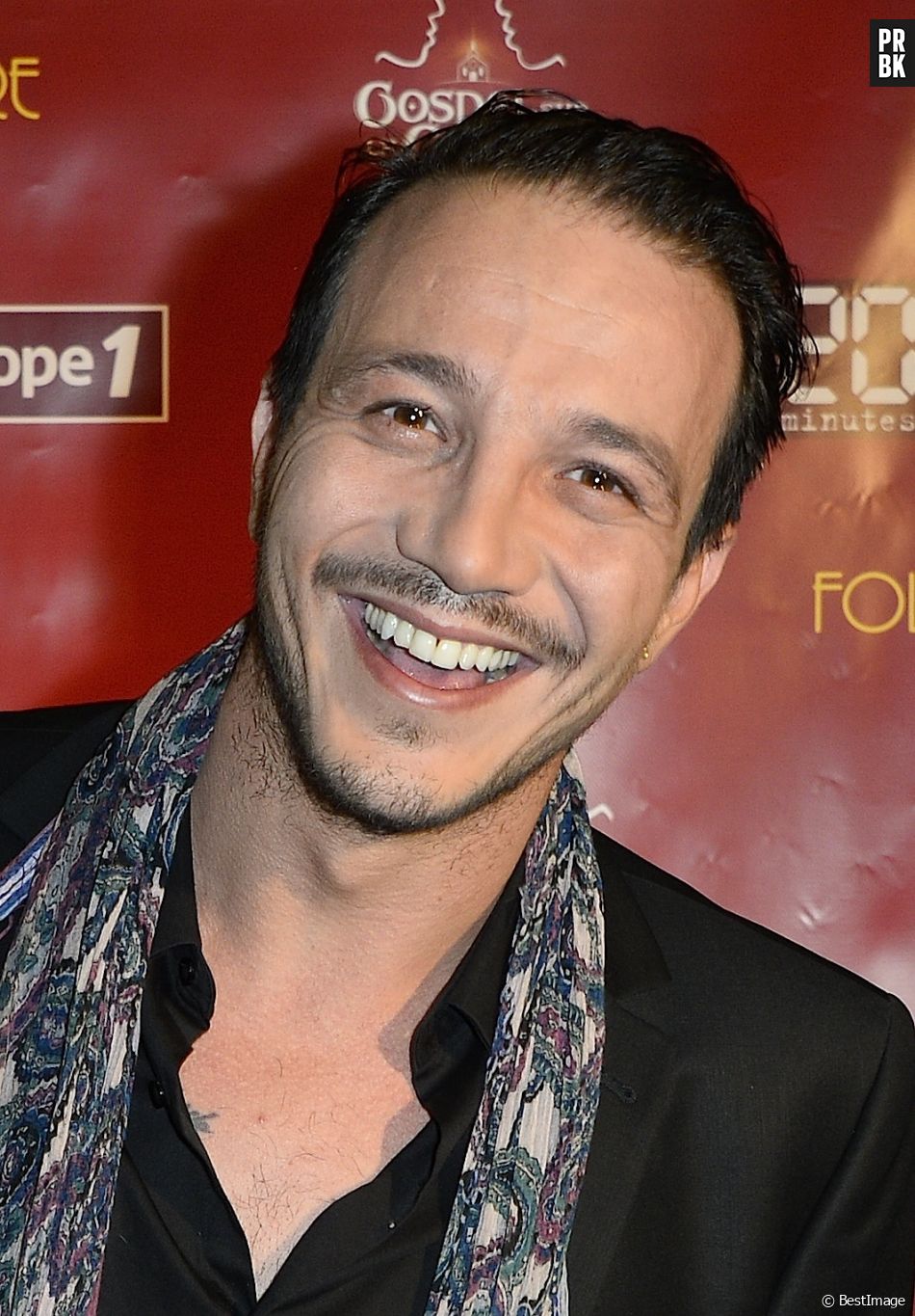 Révolution sur M6 : l'un des visages les plus emblématiques de la chaine écarté après 35 ans à l ...