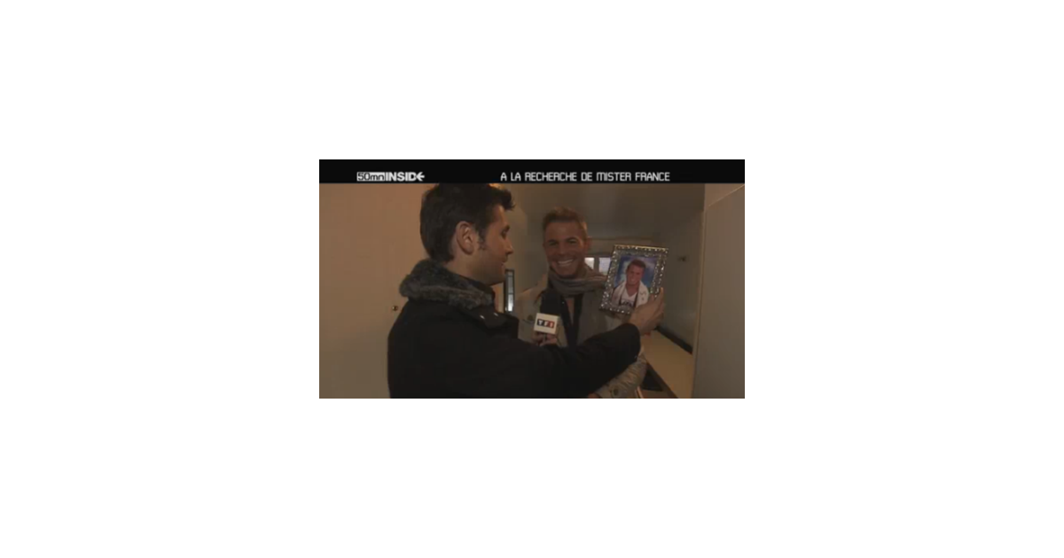 50 Min Inside cet après midi ... le sommaire de l’émission - PureBreak