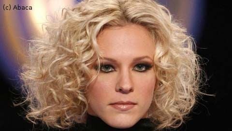 Lorie ... Son nouvel album débarque en 2012 - Purebreak