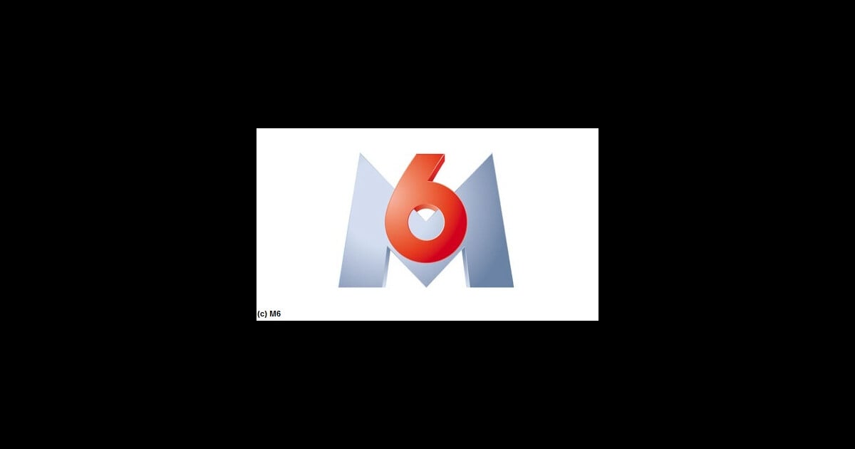 50 ans qui ont changé notre quotidien sur M6 ce soir ... vos ...