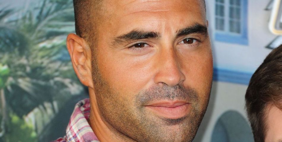 Sofiane fait aussi son retour dans l'émission - Purebreak