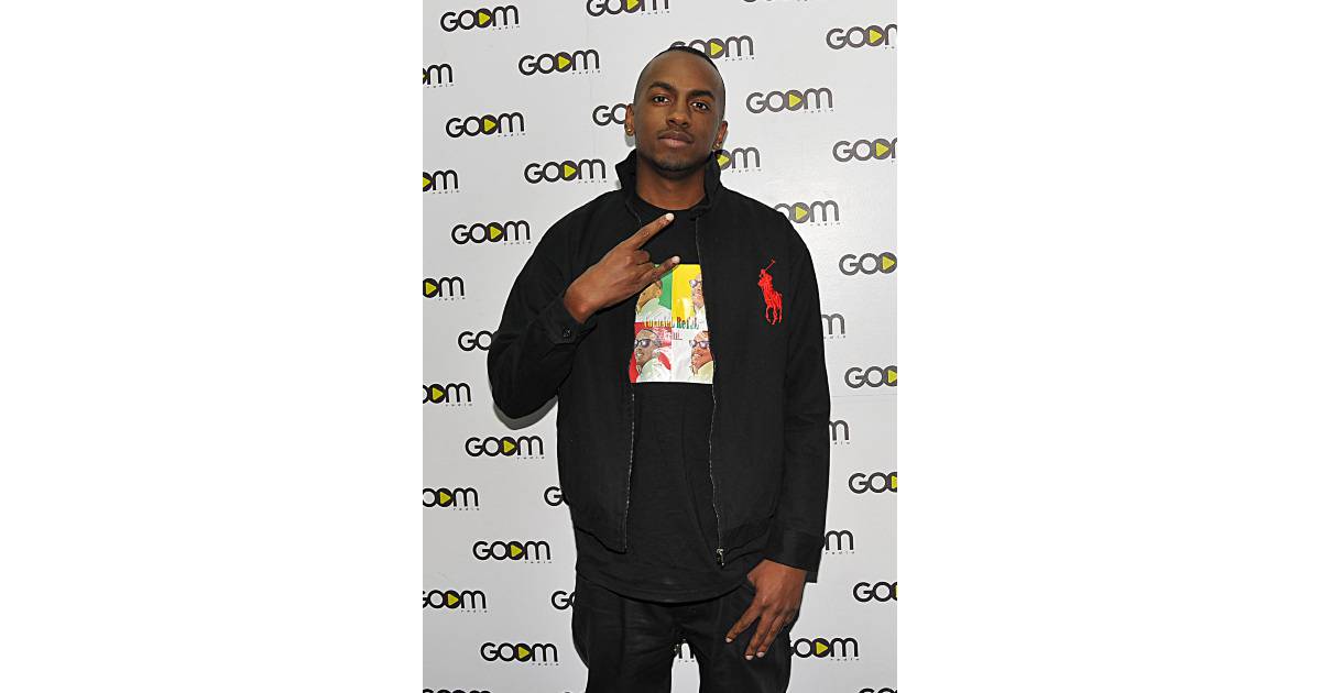 Colonel Reyel se fait pourrir sur Twitter ! - Purebreak