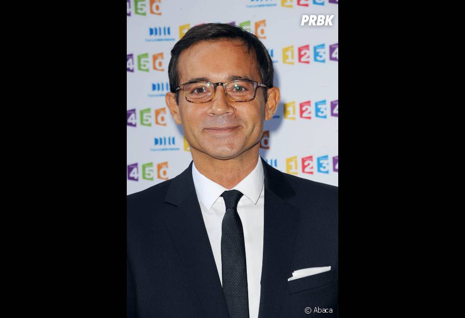 Les téléspectateurs sont orphelins après le décès de Jean-Luc Delarue ...
