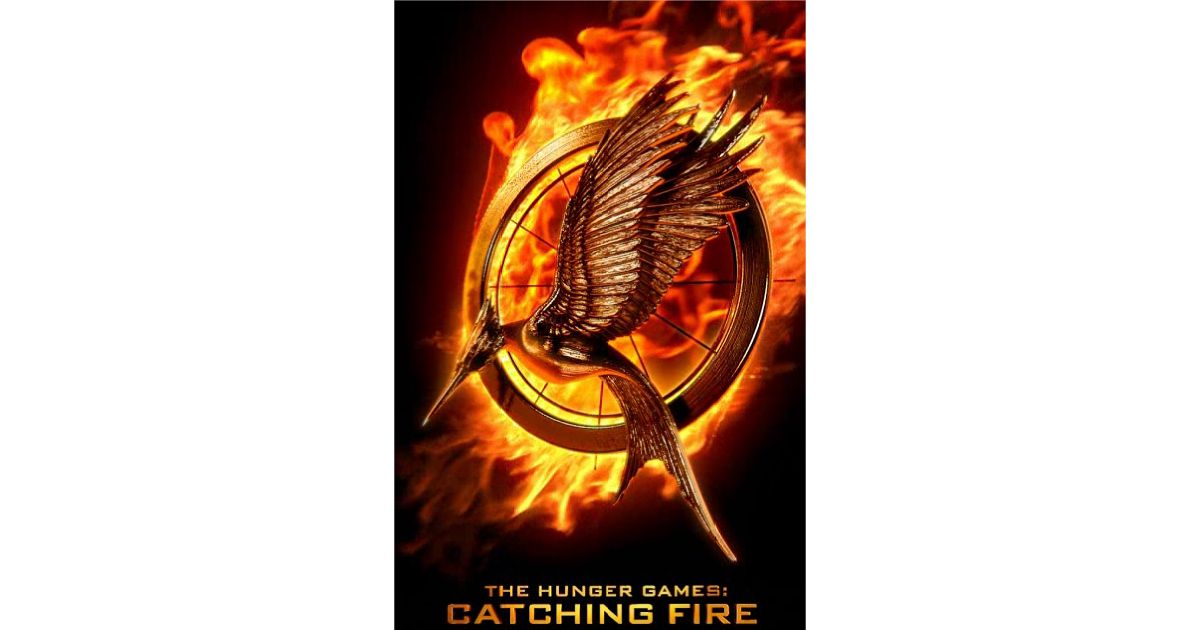 Hunger Games 2 arrive au ciné le 27 novembre 2013 - Purebreak