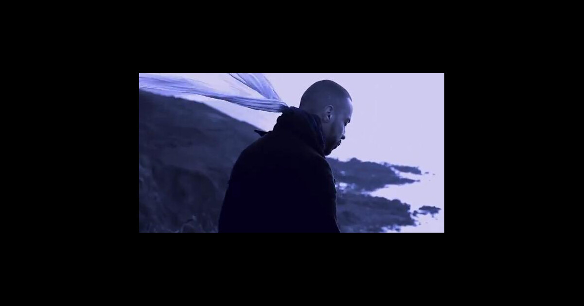 Disiz la peste : Pour l'homme, le clip intimiste du rappeur - PureBreak