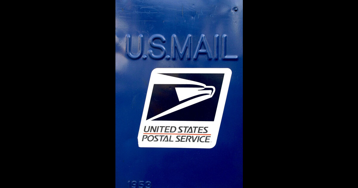 La Poste US : plus de courrier le samedi, bientôt la même chose en ...