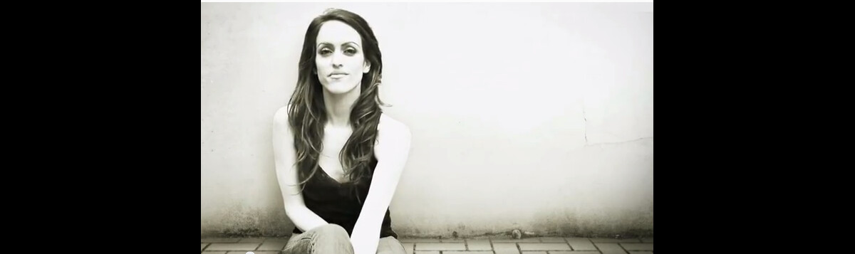 Vidéo : Rachel Claudio est connue en Australie - PureBreak