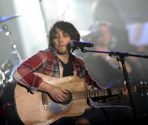 Saez - biographie, photos, actualité - Purebreak