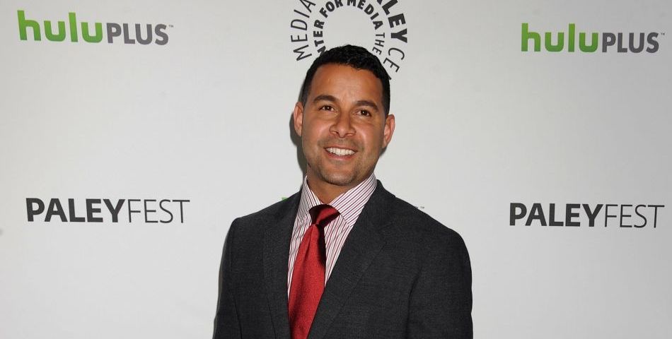 Jon Huertas se lance dans la musique - Purebreak