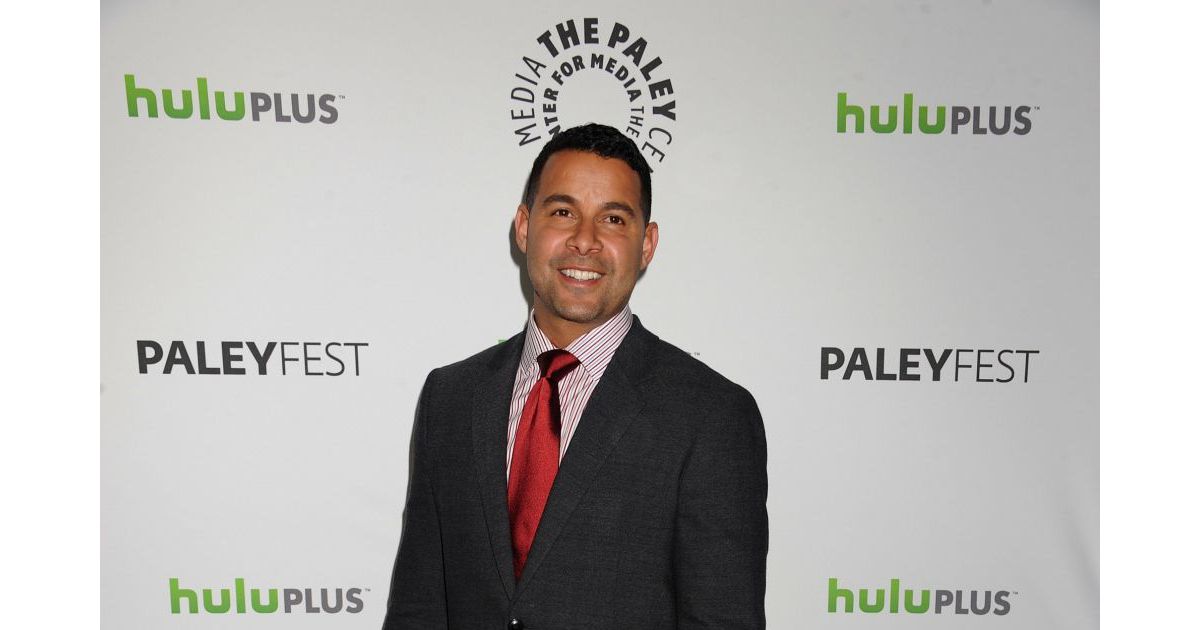 Jon Huertas se lance dans la musique - Purebreak