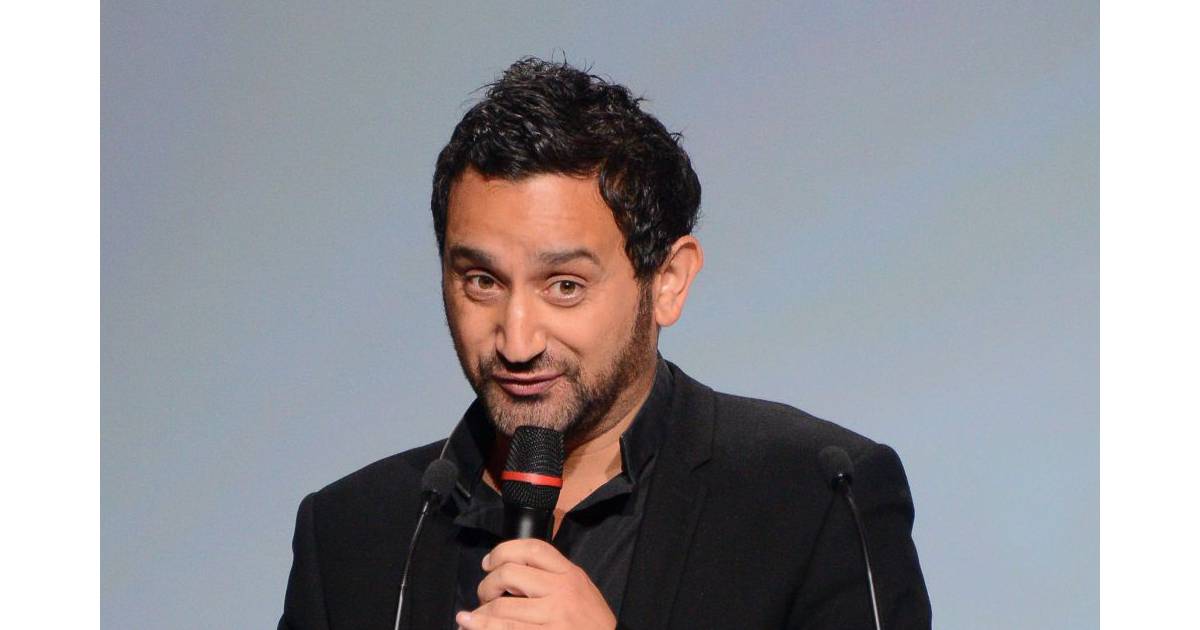Cyril Hanouna et Jean-Marc Morandini : tensions en vue sur Europe 1 ...