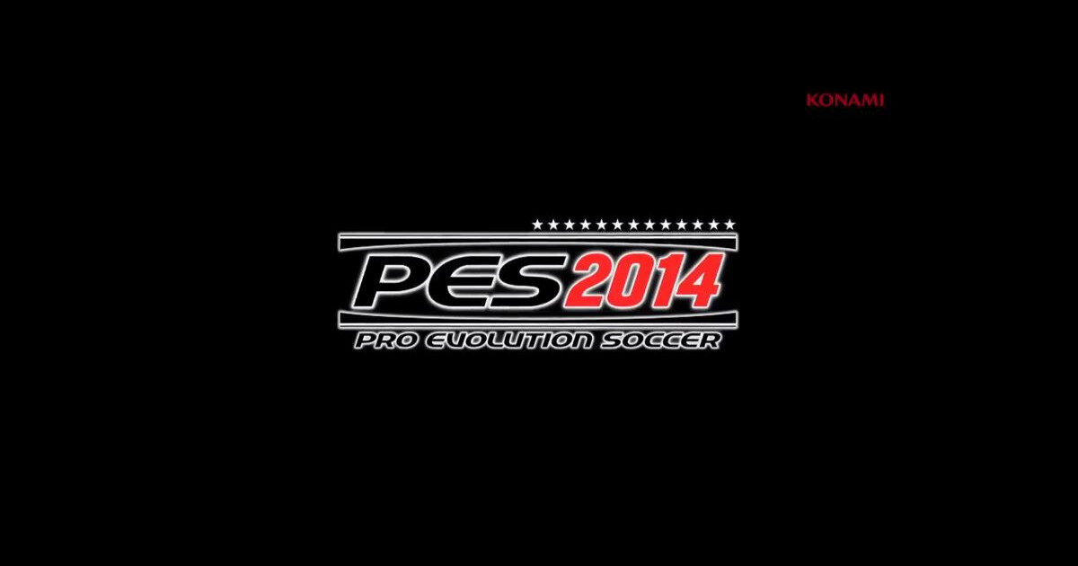 PES 2014 : nouveau trailer de gameplay, des innovations pour tacler ...