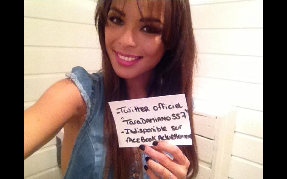 Photo : Secret Story 7 : Tara aurait pu défendre un secret fort - PureBreak
