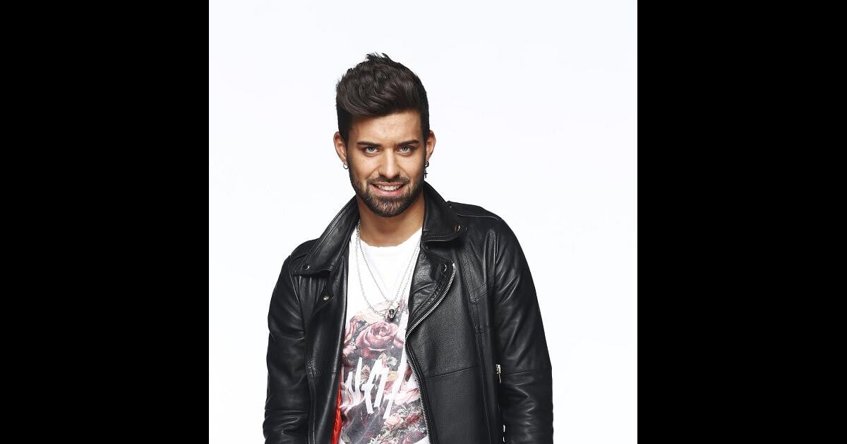 Vincent (Secret Story 7) : son frère balance - "Il a une petite amie ...