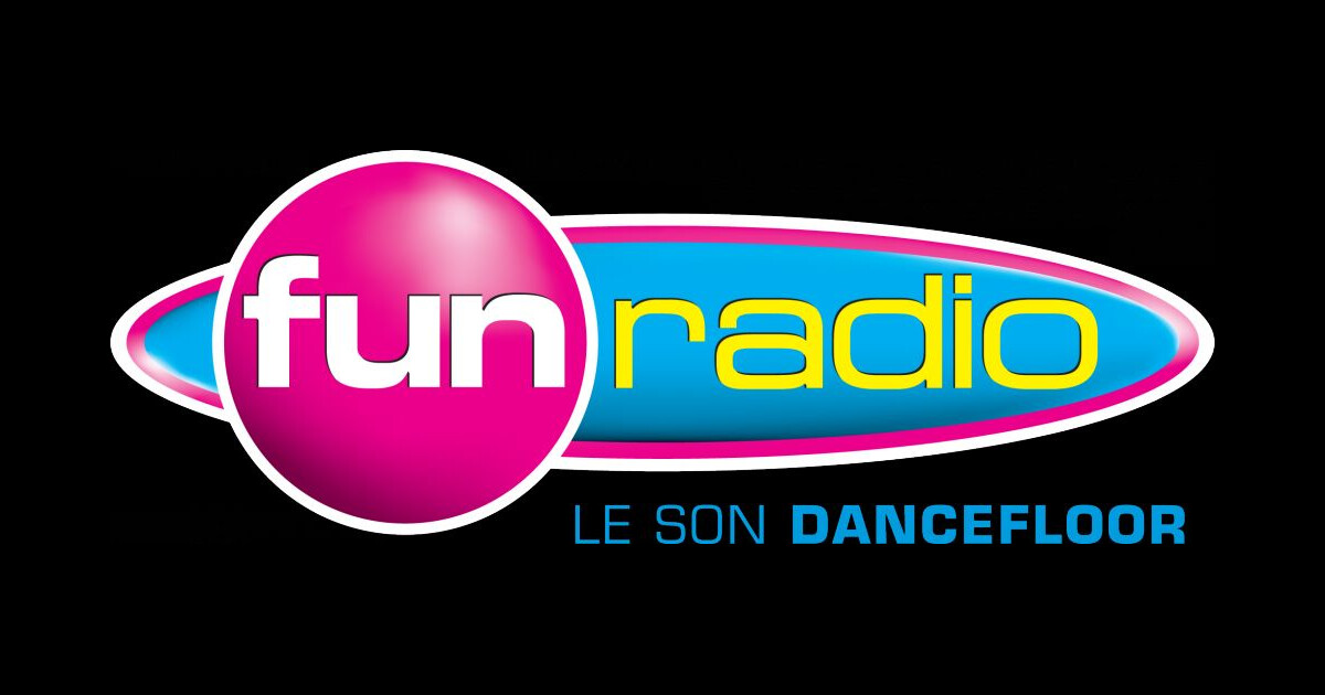 Lovin'Fun : l'émission culte des 90's de retour sur Fun Radio avec ...