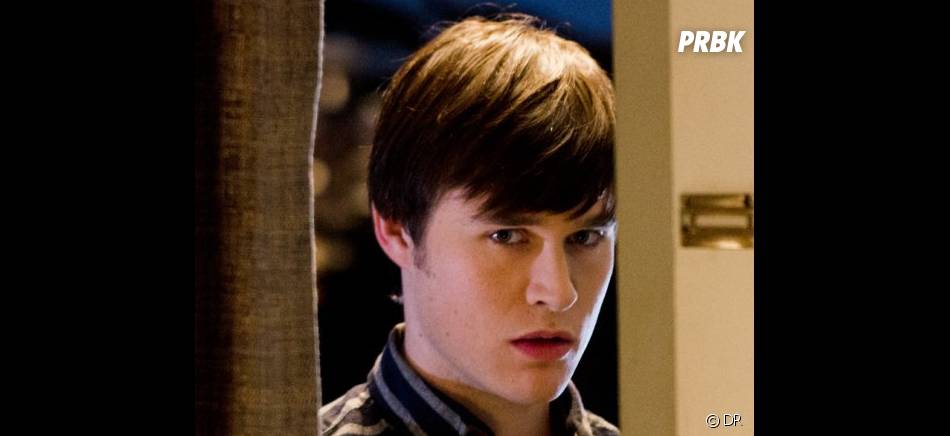 Dexter saison 8 : Zach va poser des problèmes au tueur en série - Purebreak