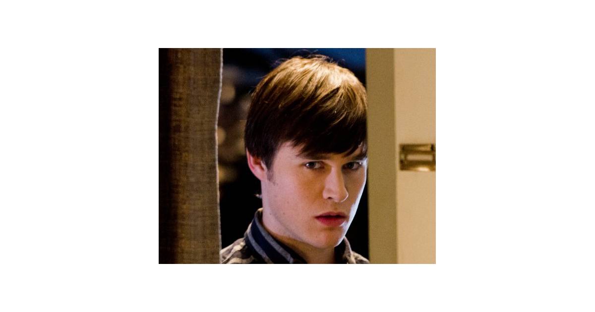 Dexter saison 8 : Zach va poser des problèmes au tueur en série - Purebreak