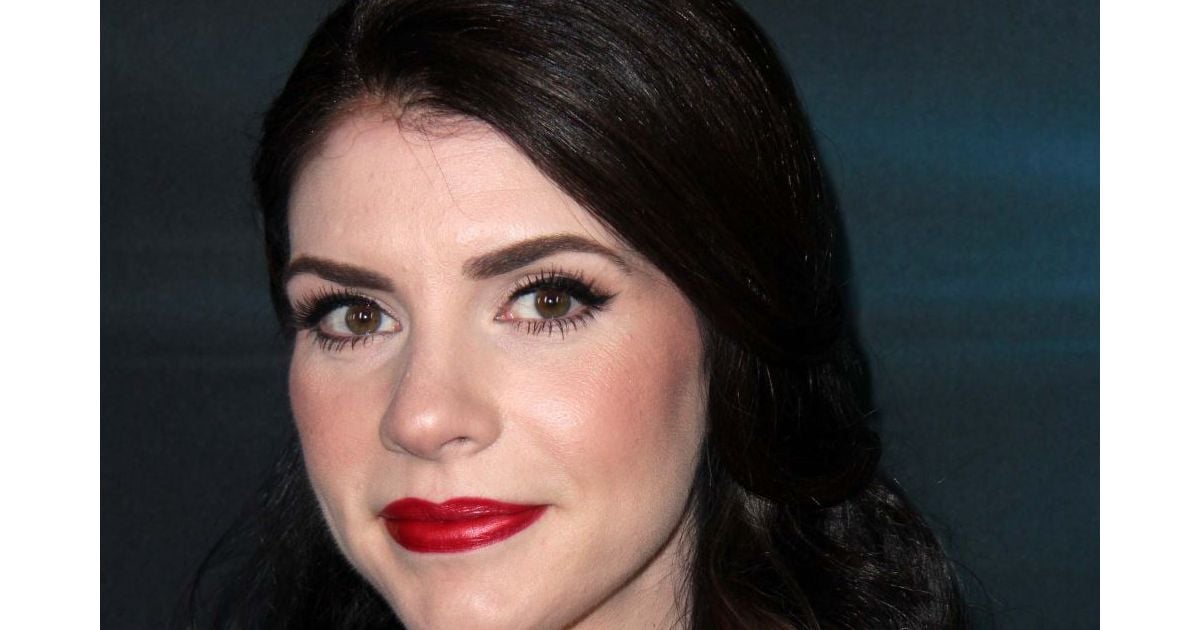Stephenie Meyer est l'auteur de la saga Twilight - Purebreak