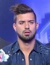 Secret Story 7 : Vincent responsable du départ d'Eddy ? Capucine Anav ...
