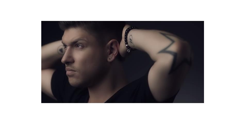Quentin Mosimann prépare un nouvel album - Purebreak