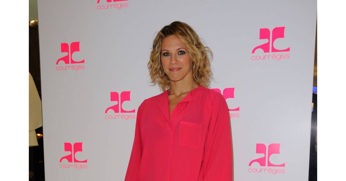 Danse avec les stars : Lorie s'apprête à faire le tour de France ...