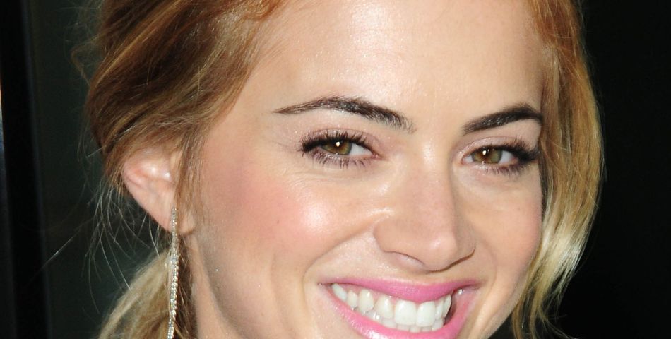NCIS saison 11 : Emily Wickersham future remplaçante de Ziva ? - Purebreak