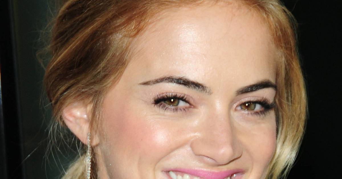 NCIS saison 11 : Emily Wickersham future remplaçante de Ziva ? - Purebreak