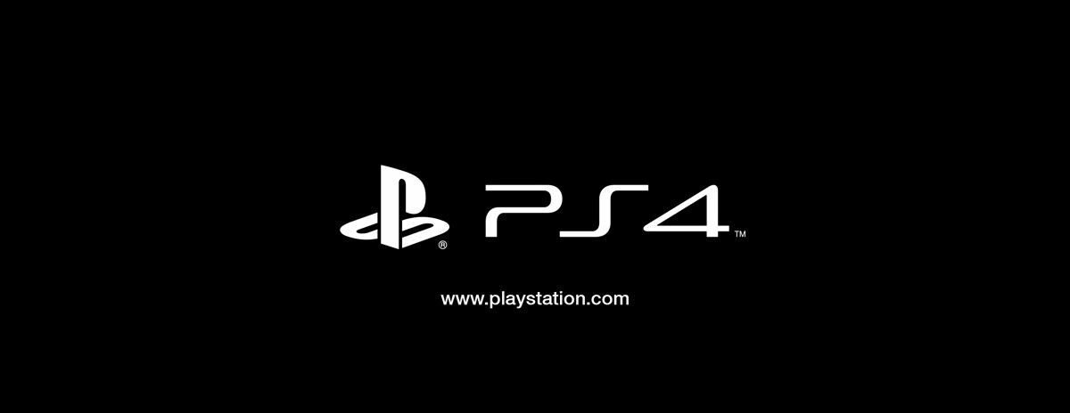 Vidéo : PS4 Reveal est la vidéo la plus populaire de 2013 sur YouTube ...