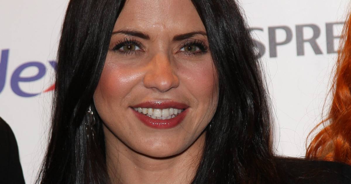 The Voice 3 : Ginie Line au casting - Purebreak