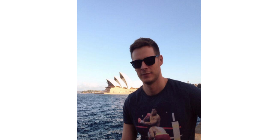 Matthieu Delormeau clashé par Yoann Fréget - Purebreak