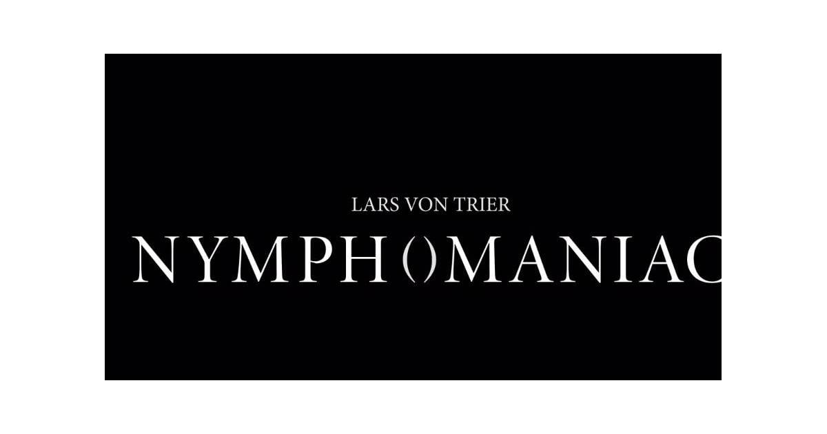 Charlotte Gainsbourg : des scènes sadomasochistes dans Nymphomaniac ...