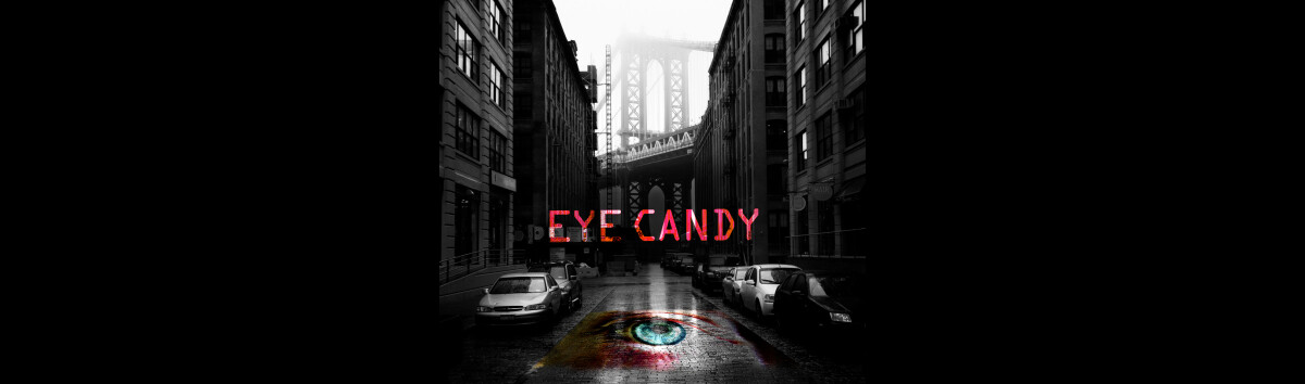 Photo : Victoria Justice : sa série Eye Candy choisie par MTV - PureBreak