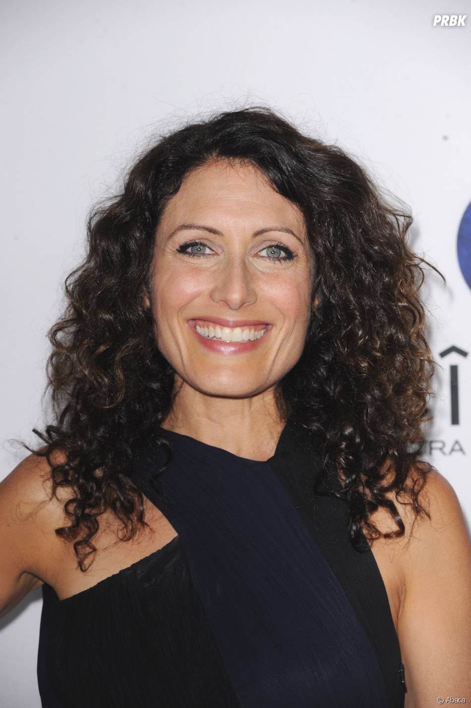 Lisa Edelstein : de retour dans une série - Purebreak