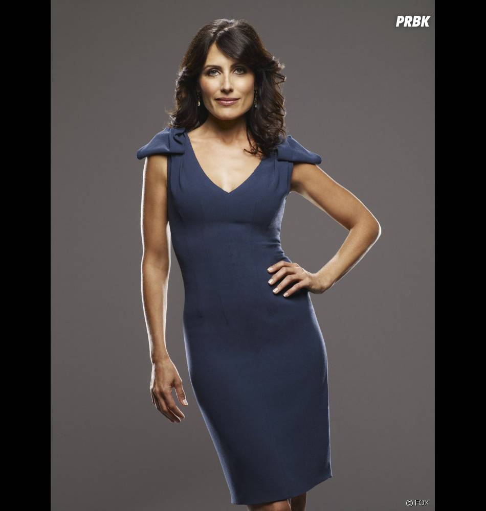 Dr House : Lisa Edelstein de retour à la télé - Purebreak