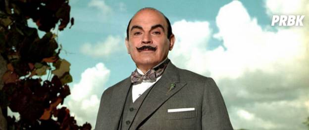 Louis la Brocante s'en va : ces autres moustachus qui nous ont fait ...