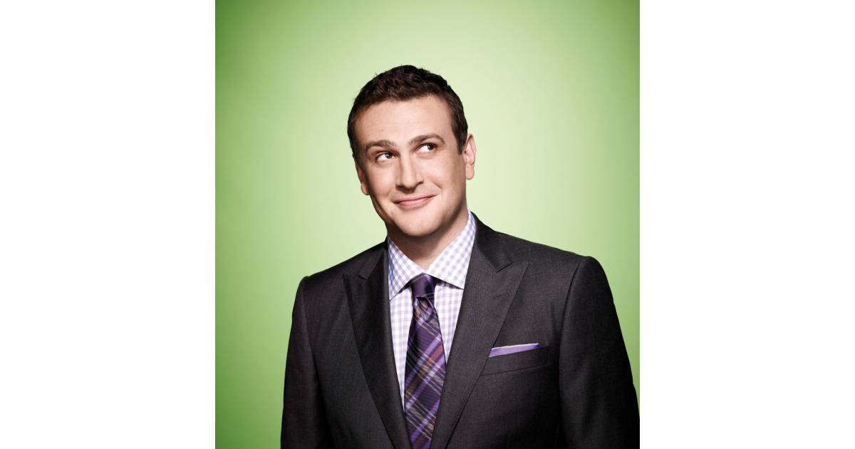 How I Met Your Mother : top 5 des meilleurs moments de Marshall - Purebreak