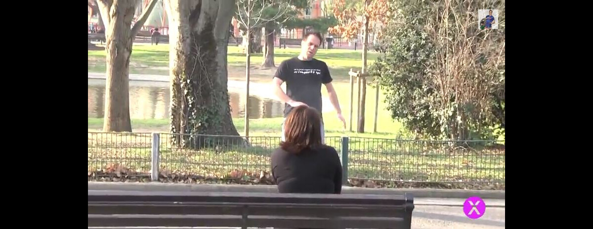 Photo Rémi Gaillard Free Sex Sa Nouvelle Vidéo Youtube Dérange