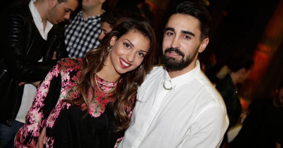 Tal : le mariage ? "On verra plus tard" - PureBreak