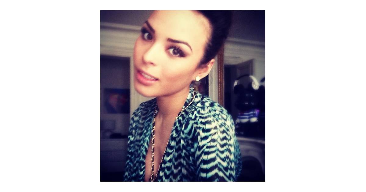 Tara Damiano : l'ancienne candidate de Secret Story 7 sait faire monter ...